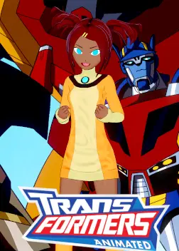 Sumdac Sari - BepisDB