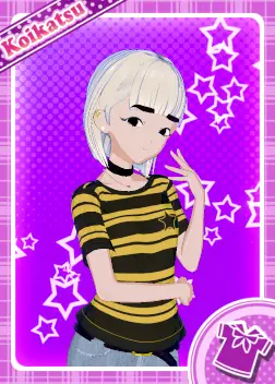 Jentry Chau - BepisDB