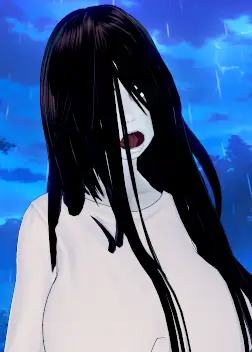 kayako saeki - BepisDB