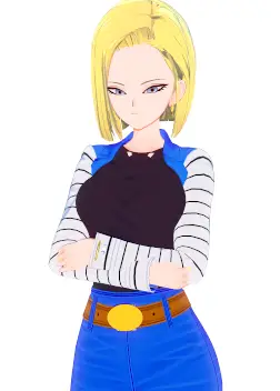 18 Android - BepisDB