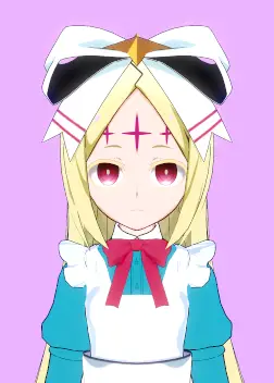 Korisu Morino - BepisDB