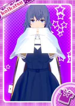 jobKoikatu_F_20241014152706259_Roxy Migurdiablu - BepisDB