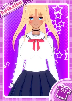 Lily henKoikatu_F_20241230194213885_Ramses Futaba Lilydark - BepisDB