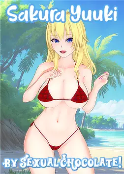 Sakura Yuuki - BepisDB