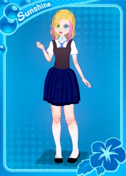 Loisa Base - BepisDB