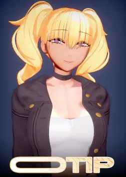 Yuka Katahara - BepisDB