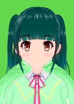 Midori Yamada - BepisDB