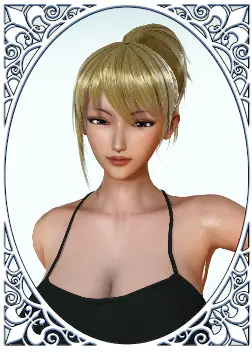 【PH】近所の女性【1】A - BepisDB