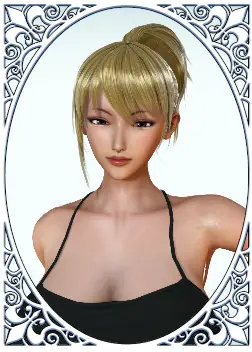 【PH】近所の女性【1】B - BepisDB