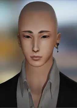 Handsome Guy - BepisDB