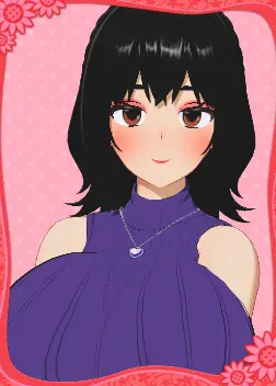 Aika Lilya - BepisDB