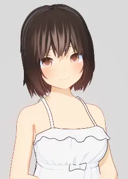 Default Chan - BepisDB