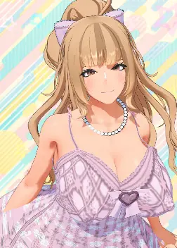 Aika Asagiri - BepisDB