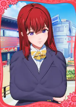 Hiroko Takashiro - BepisDB