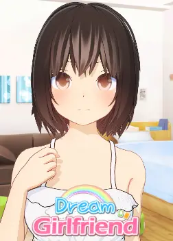 Default Chan - BepisDB