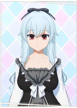 Toa Narumi - BepisDB