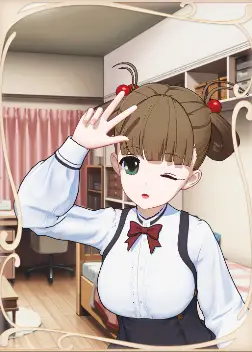 Hikari Kuroda - BepisDB