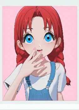 Daisy Rhodes - BepisDB