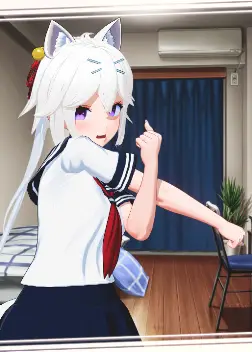 Filian Vtuber - BepisDB