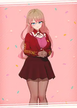 Yoru Tachikawa - BepisDB