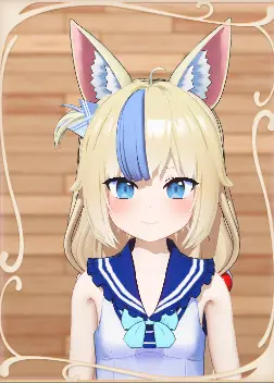 Sameko Saba - BepisDB