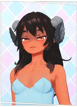 B. Ell Seebub - BepisDB